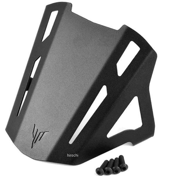 ピラミッドプラスチック Pyramid Plastics Metal フライスクリーン21年-22年 ヤマハ MT-09 SPカラー:マットブラックボルト付属※海外輸入品の為、納期予定は1-3ヶ月程度となります。予めご了承ください。※写真は...