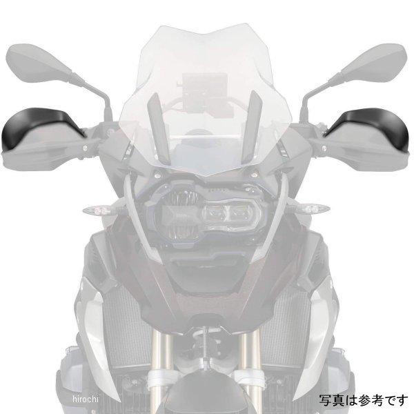 ピラミッドプラスチック Pyramid Plastics ハンドガード エクステンション13年-18年 BMW R1200 GS Adventureカラー:マットブラック【仕様説明】ハンドガードエクステンションは車両別に設計され、既存のハン...
