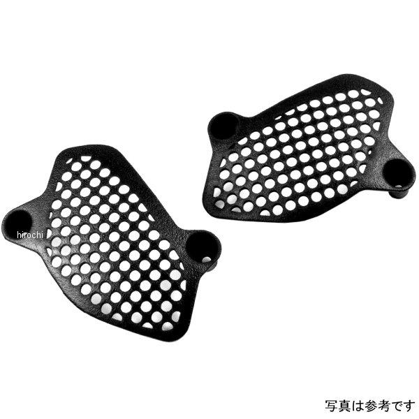 ピラミッドプラスチック Pyramid Plastics ヘッドライトガード22年 ヤマハ MT-10 SPカラー:マットブラック※海外輸入品の為、納期予定は1-3ヶ月程度となります。予めご了承ください。※写真は参考です。PYRAMID-1...