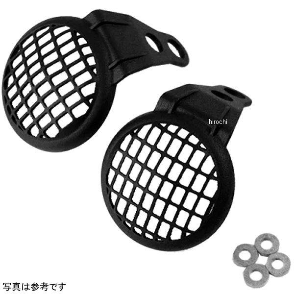 ピラミッドプラスチック Pyramid Plastics 補助ヘッドライトガード22年 トライアンフ Tiger Sport 660カラー:マットブラック※海外輸入品の為、納期予定は1-3ヶ月程度となります。予めご了承ください。※写真は参考...