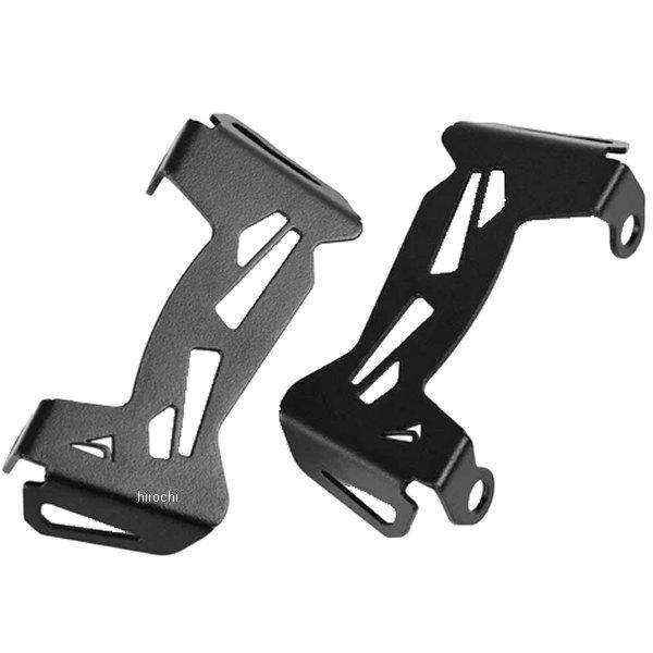 ピラミッドプラスチック Pyramid Plastics ブレーキキャリパーガード22年 トライアンフ Tiger1200 GT Explorerカラー:マットブラック※海外輸入品の為、納期予定は1-3ヶ月程度となります。予めご了承ください...