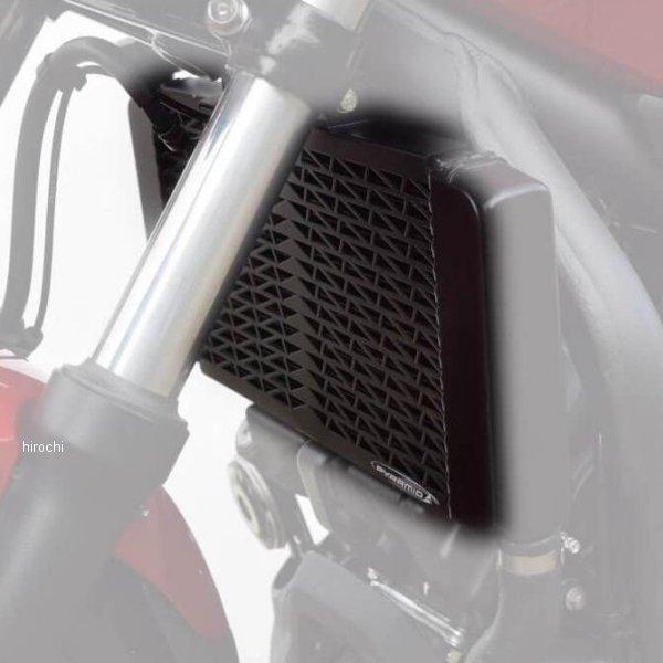ピラミッドプラスチック Pyramid Plastics ラジエターガード15年-18年 ホンダ NC750 Xカラー:マットブラック※海外輸入品の為、納期予定は1-3ヶ月程度となります。予めご了承ください。※写真は参考です。PYRAMID...