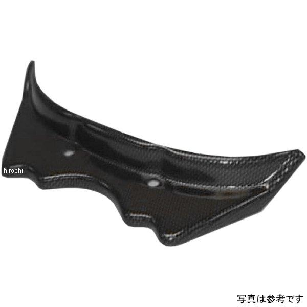 ピラミッドプラスチック Pyramid Plastics フューエルタンクフィレット01年-03年 スズキ GSXR600カラー:カーボンルック※海外輸入品の為、納期予定は1-3ヶ月程度となります。予めご了承ください。※写真は参考です。PY...