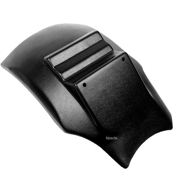 ピラミッドプラスチック Pyramid Plastics リアショックシールド18年-22年 BMW F750 GSカラー:マットブラック【仕様説明】後輪から飛び散る破片やスプレーからの保護を強化。※海外輸入品の為、納期予定は1-3ヶ月程度...