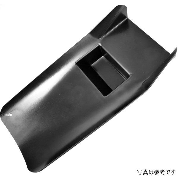 ピラミッドプラスチック Pyramid Plastics リアショックシールド12年-15年 トライアンフ Explorer 1200 XR/XRX/XRT/Lowカラー:マットブラック※海外輸入品の為、納期予定は1-3ヶ月程度となります。...