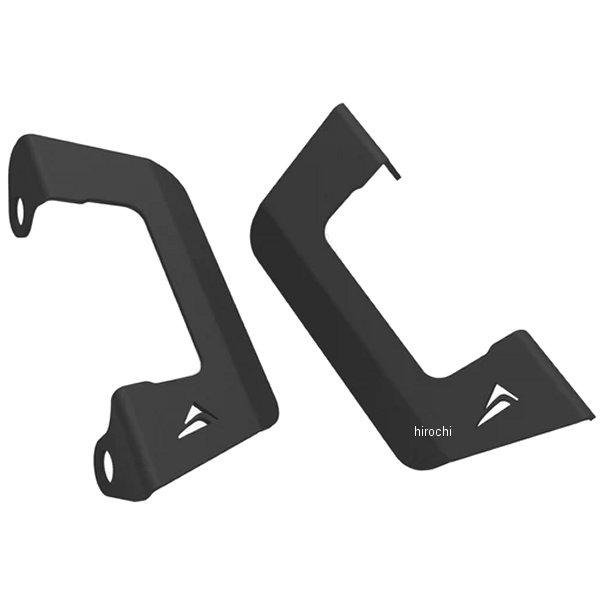 ピラミッドプラスチック Pyramid Plastics ブレーキキャリパーガード16年-18年 ドゥカティ Hypermotard939カラー:マットブラック※海外輸入品の為、納期予定は1-3ヶ月程度となります。予めご了承ください。※写真...