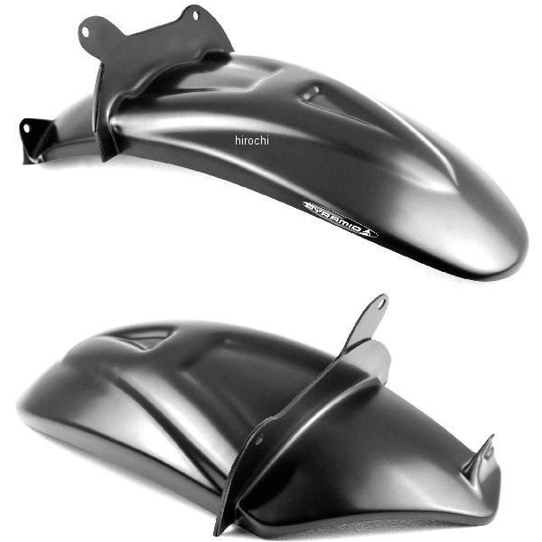 ピラミッドプラスチック Pyramid Plastics ハガー 16年-23年 SV 650 N マットブラック16年-23年 スズキ SV650Nカラー：マットブラック※海外輸入品の為、納期予定は1-3ヶ月程度となります。予めご了承くだ...