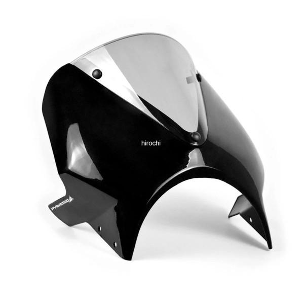 16年-25年 トライアンフ ボンネビル T100【注意事項】※輸入商材の為、納期が遅れる場合がございます。あらかじめご了承ください。※取り扱い説明書が付属する場合は、英語となります。※メーカー都合により予告なく商品の仕様変更がある場合がご...