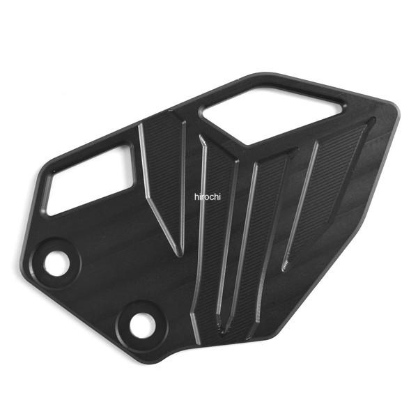 24年-25年 ヤマハ MT-09【注意事項】※輸入商材の為、納期が遅れる場合がございます。あらかじめご了承ください。※取り扱い説明書が付属する場合は、英語となります。※メーカー都合により予告なく商品の仕様変更がある場合がございます。ご了承...