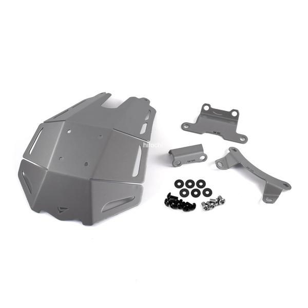 22年-25年 モトグッツィ V100 Mandello S【注意事項】※輸入商材の為、納期が遅れる場合がございます。あらかじめご了承ください。※取り扱い説明書が付属する場合は、英語となります。※メーカー都合により予告なく商品の仕様変更があ...