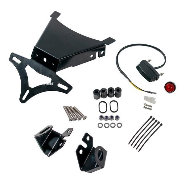 25年 ホンダ GB350S【注意事項】※輸入商材の為、納期が遅れる場合がございます。あらかじめご了承ください。※取り扱い説明書が付属する場合は、英語となります。※メーカー都合により予告なく商品の仕様変更がある場合がございます。ご了承くださ...