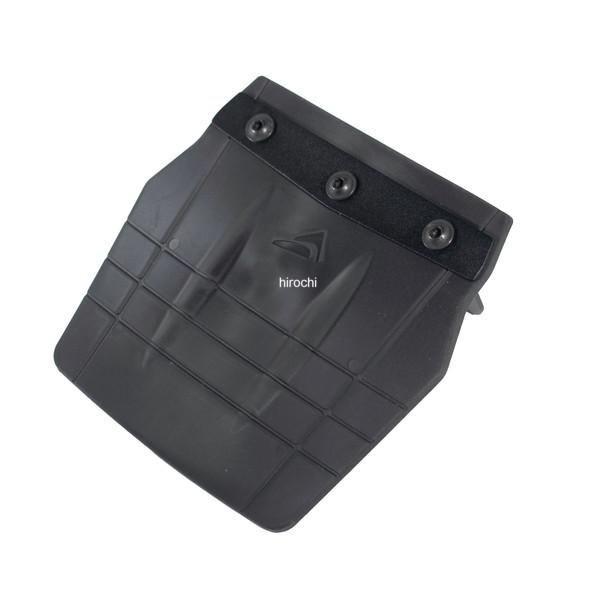 24年-25年 トライアンフ スクランブラー 400 X【注意事項】※輸入商材の為、納期が遅れる場合がございます。あらかじめご了承ください。※取り扱い説明書が付属する場合は、英語となります。※メーカー都合により予告なく商品の仕様変更がある場...