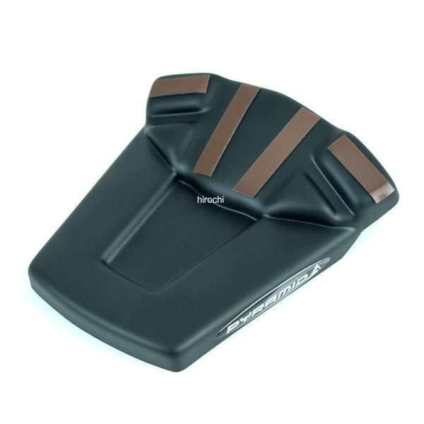 17年-20年 ヤマハ MT-09【注意事項】※輸入商材の為、納期が遅れる場合がございます。あらかじめご了承ください。※取り扱い説明書が付属する場合は、英語となります。※メーカー都合により予告なく商品の仕様変更がある場合がございます。ご了承...