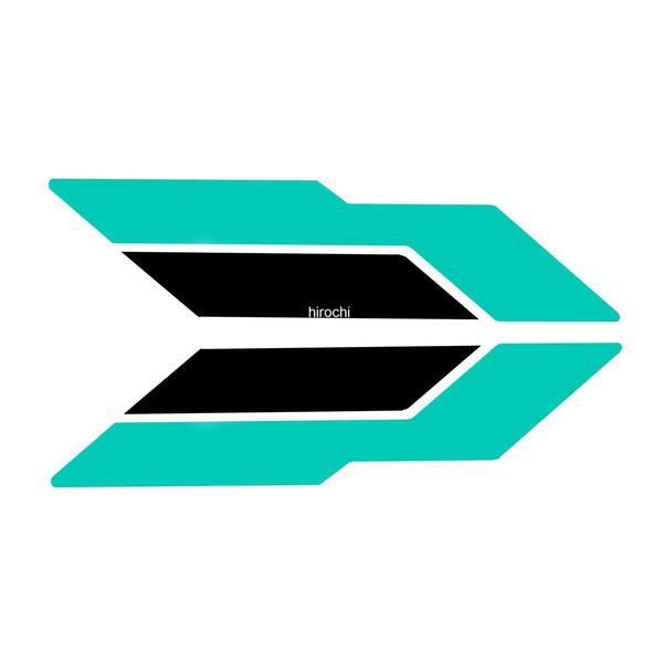 24年-25年 ヤマハ MT-09【注意事項】※輸入商材の為、納期が遅れる場合がございます。あらかじめご了承ください。※取り扱い説明書が付属する場合は、英語となります。※メーカー都合により予告なく商品の仕様変更がある場合がございます。ご了承...