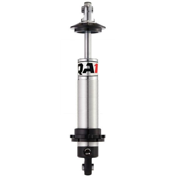 QA1 Proma Star Series Coil-Over Shock Absorber - Single Adj. - Bearing Mount - 11.625in/16.875inメーカー：QA1メーカー品番：DS501・掲載画...