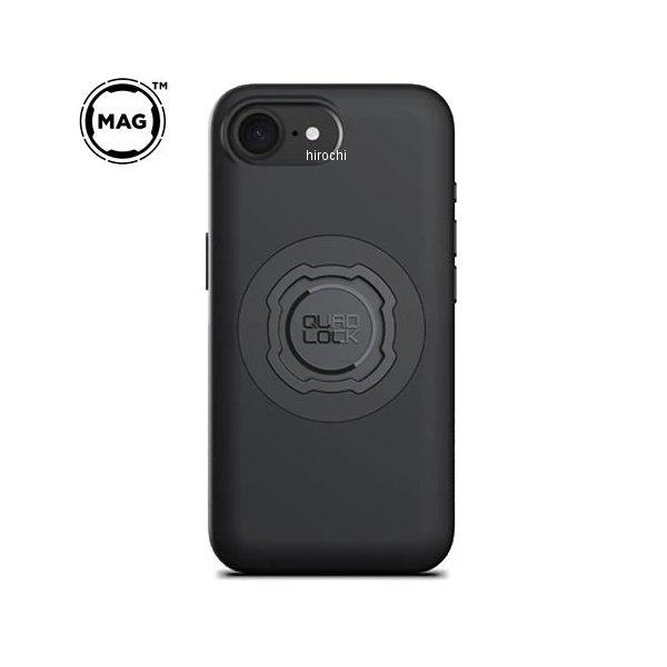 QMC-IP17EQMC-IP17Eヤフー JP店