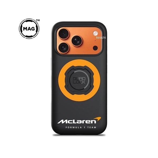 QMC-IP17M-MCLQMC-IP17M-MCLヤフー JP店