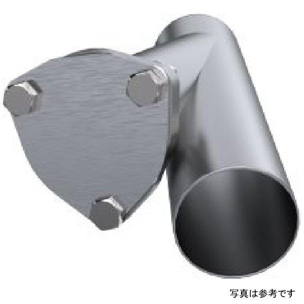 QTP 2.5in Weld-On QTEC エキゾースト Cutout Y-Pipeメーカー：QTPメーカー品番：10250・掲載画像は、カタログより抜粋した参考画像となっております。ご不安な場合は、メーカーサイトでのご確認をお願い致しま...