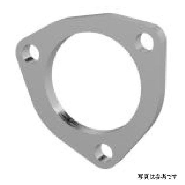 QTP 2.5in Weld-On QTEC 3 ボルト Flangeメーカー：QTPメーカー品番：10250F・掲載画像は、カタログより抜粋した参考画像となっております。ご不安な場合は、メーカーサイトでのご確認をお願い致します。・お届けす...