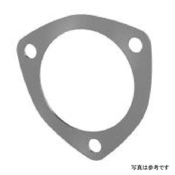 QTP 3in ボルトオン QTEC 3 ボルト Gasketメーカー：QTPメーカー品番：10300G・掲載画像は、カタログより抜粋した参考画像となっております。ご不安な場合は、メーカーサイトでのご確認をお願い致します。・お届けする商品は...