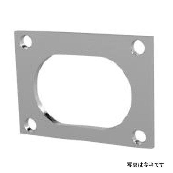 QTP Low Profile Weld-On QTEC Low Profile 4 ボルト Flangeメーカー：QTPメーカー品番：10338F・掲載画像は、カタログより抜粋した参考画像となっております。ご不安な場合は、メーカーサイトで...