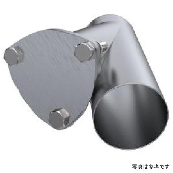 QTP 3.5in Weld-On QTEC エキゾースト Cutout Y-Pipeメーカー：QTPメーカー品番：10350・掲載画像は、カタログより抜粋した参考画像となっております。ご不安な場合は、メーカーサイトでのご確認をお願い致しま...