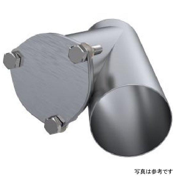 QTP 4in Weld-On QTEC エキゾースト Cutout Y-Pipeメーカー：QTPメーカー品番：10400・掲載画像は、カタログより抜粋した参考画像となっております。ご不安な場合は、メーカーサイトでのご確認をお願い致します。...