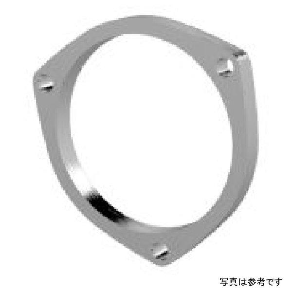 QTP 4in Weld-On QTEC 3 ボルト Flangeメーカー：QTPメーカー品番：10400F・掲載画像は、カタログより抜粋した参考画像となっております。ご不安な場合は、メーカーサイトでのご確認をお願い致します。・お届けする商...