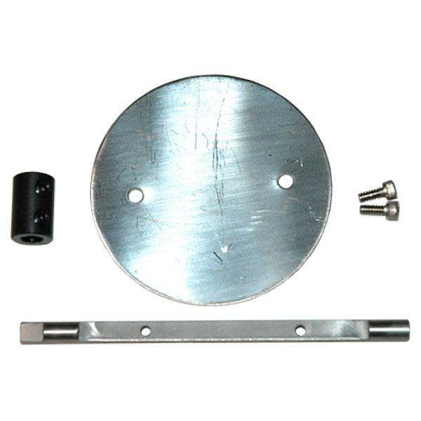 QTP 12-13 Ford Mustang Boss 302 QTEC Butterfly Kitメーカー：QTPメーカー品番：302BFLYKIT・掲載画像は、カタログより抜粋した参考画像となっております。ご不安な場合は、メーカーサイト...