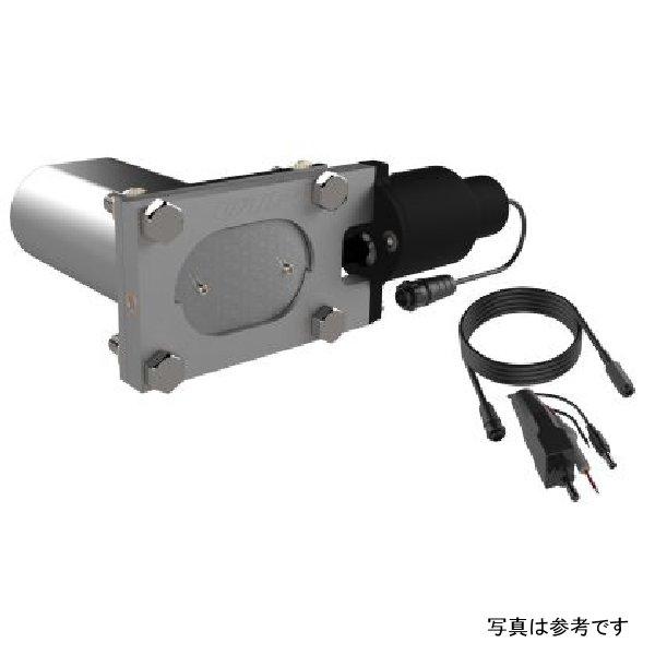 QTP ボルトオン QTEC Low Profile Oval Electric Cutout バルブメーカー：QTPメーカー品番：QTEC33・掲載画像は、カタログより抜粋した参考画像となっております。ご不安な場合は、メーカーサイトでのご...
