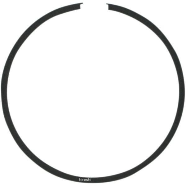 269cc /No.CYL. 1/ボア 2.835インチ(72mm)/ストローク 2.598インチ(66mm)07年-09年 Ski-Doo Skandic 300F Tundra07年-08年 Ski-Doo Freestyle Sess...