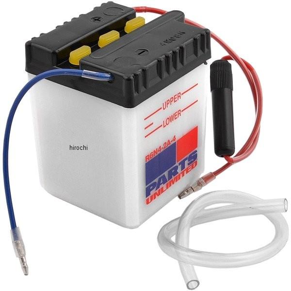 86年 ホンダ CT11080年-81年、83年-85年 ホンダ XL100S79年-84年 ホンダ XL125S79年-83年 ホンダ XL185S79年-81年 ホンダ XL500S78年-81年 ホンダ XL250S68年 ホンダ P...