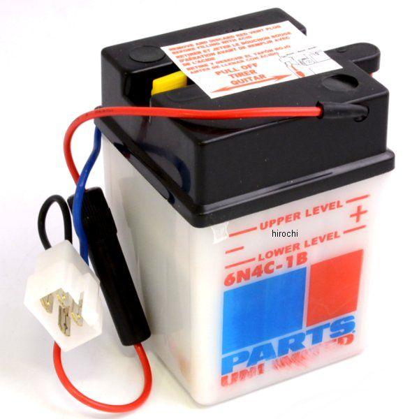 80年-82年 ホンダ XL80S79年、82年 ホンダ XL100S77年-79年 ホンダ XL7577年-78年 ホンダ XL100K77年 ホンダ CT12576年-79年 ホンダ CT7074年-78年 ホンダ XL125K74年-...