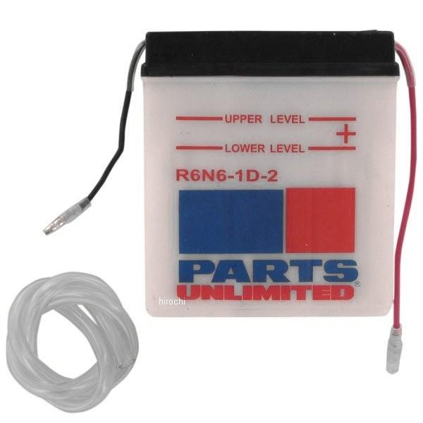 82年 カワサキ AR8082年 カワサキ AR5079年-01年 カワサキ KE10079年-81年 カワサキ KM10078年-84年 カワサキ KL25077年-79年 カワサキ KE25076年-83年 カワサキ KE17576年-...