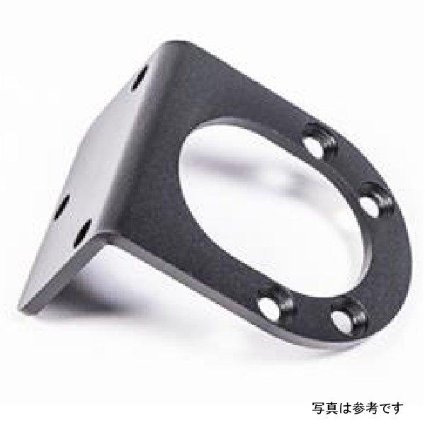 Radium Engineering シングル Universal Catch Can Mounting ブラケットメーカー：Radium Engineeringメーカー品番：13-0008・掲載画像は、カタログより抜粋した参考画像となって...
