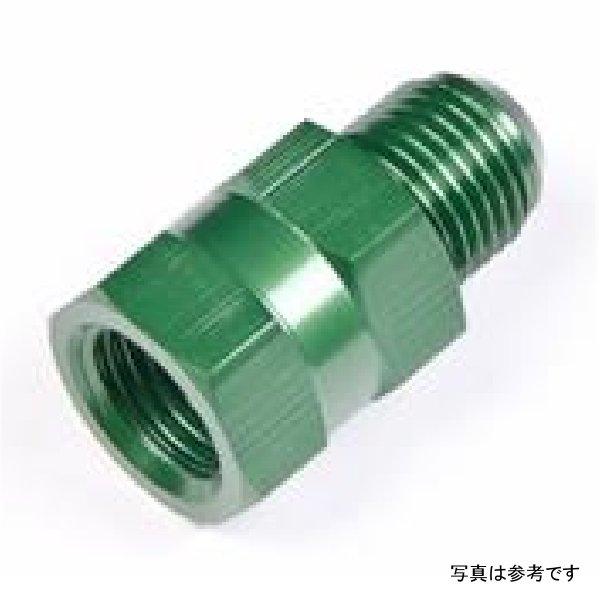 Radium Engineering M14 Inverted Flare to 6AN アダプター フィッテイング - ホンダ Styleメーカー：Radium Engineeringメーカー品番：14-0118・掲載画像は、カタログより...