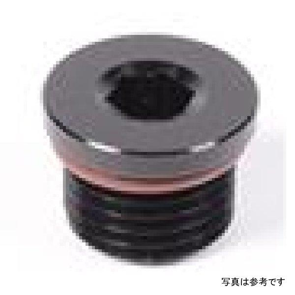 Radium Engineering 6AN ORB Plugメーカー：Radium Engineeringメーカー品番：14-0149・掲載画像は、カタログより抜粋した参考画像となっております。ご不安な場合は、メーカーサイトでのご確認をお...