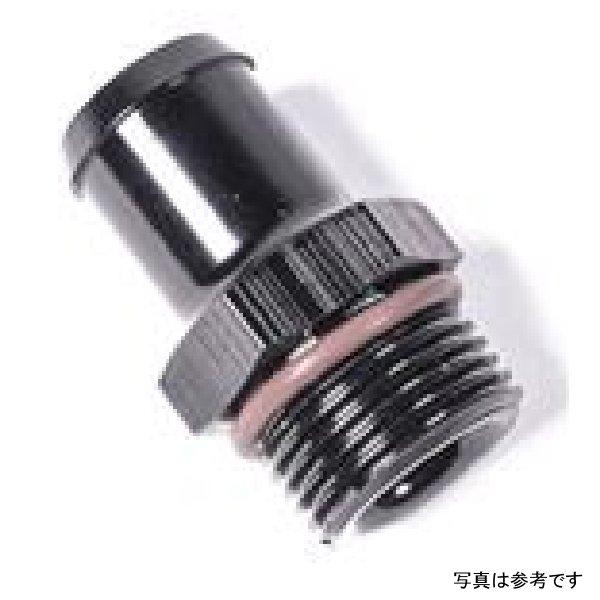 Radium Engineering 10AN ORB to Barb .750in ホースメーカー：Radium Engineeringメーカー品番：14-0194・掲載画像は、カタログより抜粋した参考画像となっております。ご不安な場合は...