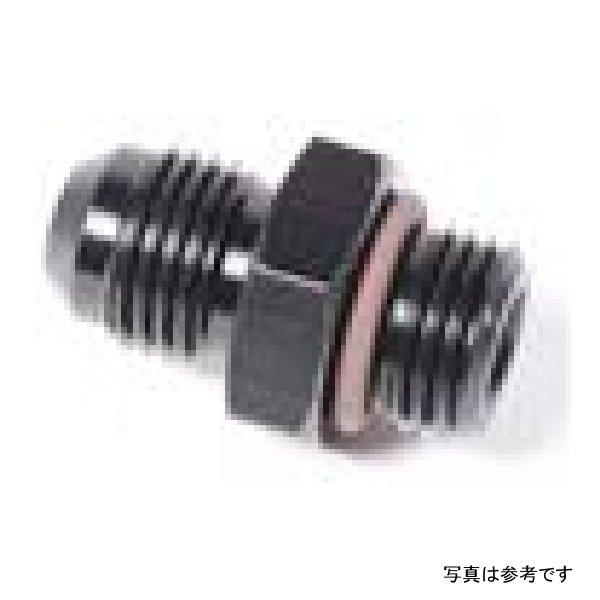 Radium Engineering 6AN ORB to 6AN Male フィッテイングメーカー：Radium Engineeringメーカー品番：14-0195・掲載画像は、カタログより抜粋した参考画像となっております。ご不安な場合は...