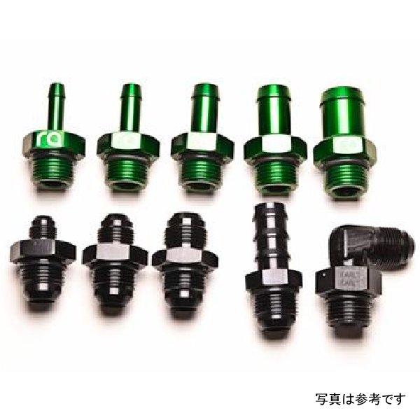 Radium Engineering 6AN 90Deg Pushlok ホースエンドメーカー：Radium Engineeringメーカー品番：14-0203・掲載画像は、カタログより抜粋した参考画像となっております。ご不安な場合は、メー...