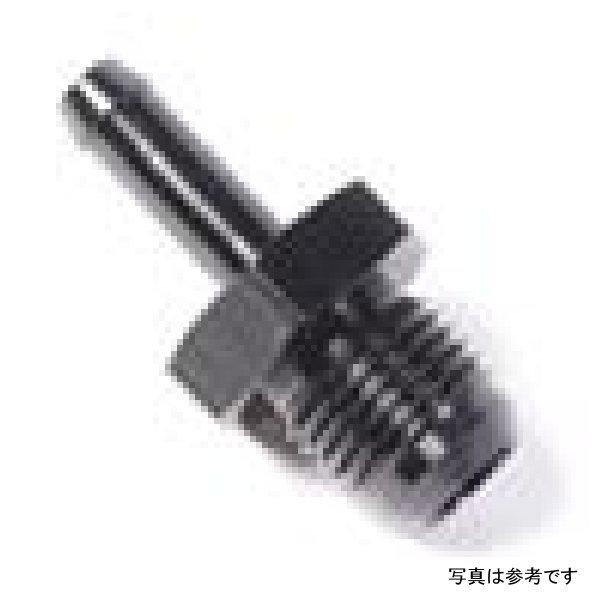 Radium Engineering 6AN Male 1/4in Barbメーカー：Radium Engineeringメーカー品番：14-0251・掲載画像は、カタログより抜粋した参考画像となっております。ご不安な場合は、メーカーサイト...