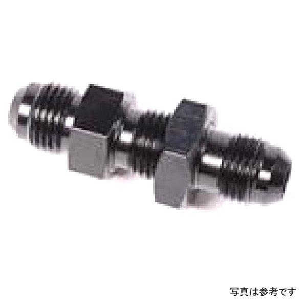 Radium Engineering 6AN Bulkhead With Jam Nutメーカー：Radium Engineeringメーカー品番：14-0272・掲載画像は、カタログより抜粋した参考画像となっております。ご不安な場合は、メ...