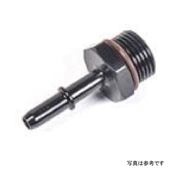 Radium Engineering 10AN ORB to 5/16in SAE Male フィッテイングメーカー：Radium Engineeringメーカー品番：14-0337・掲載画像は、カタログより抜粋した参考画像となっております...