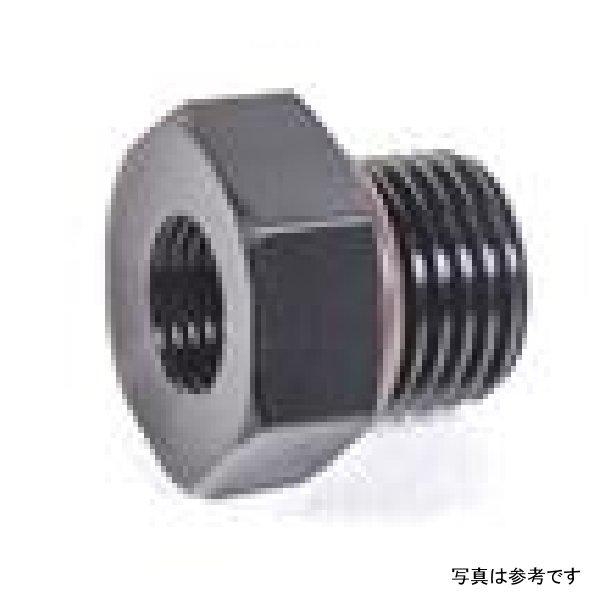 Radium Engineering 6AN ORB to 1/8NPT Female フィッテイングメーカー：Radium Engineeringメーカー品番：14-0343・掲載画像は、カタログより抜粋した参考画像となっております。ご不...