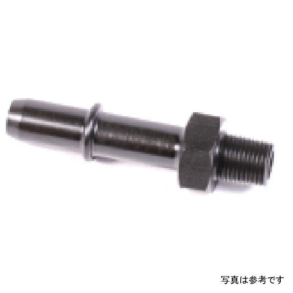 Radium Engineering 3/8in SAE Male to 1/8in NPT Male フィッテイングメーカー：Radium Engineeringメーカー品番：14-0358・掲載画像は、カタログより抜粋した参考画像となっ...