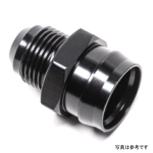 Radium Engineering V2 Quick Connect 19Mm Female To 10AN Male ストレートメーカー：Radium Engineeringメーカー品番：14-0363・掲載画像は、カタログより抜粋した...