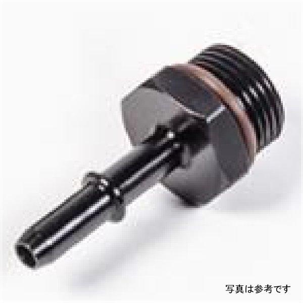 Radium Engineering Universal 8AN Orb to 5/16 SAE Maleメーカー：Radium Engineeringメーカー品番：14-0367・掲載画像は、カタログより抜粋した参考画像となっております。...