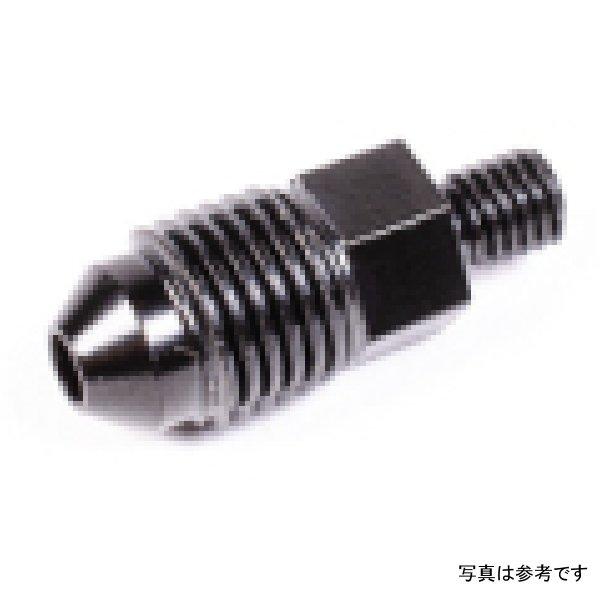 Radium Engineering Universal 3AN Vacuum Port アダプターメーカー：Radium Engineeringメーカー品番：14-0369・掲載画像は、カタログより抜粋した参考画像となっております。ご不安...