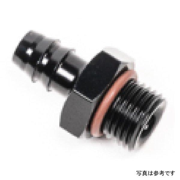 Radium Engineering 6AN ORB to 10mm Barbメーカー：Radium Engineeringメーカー品番：14-0691・掲載画像は、カタログより抜粋した参考画像となっております。ご不安な場合は、メーカーサイ...