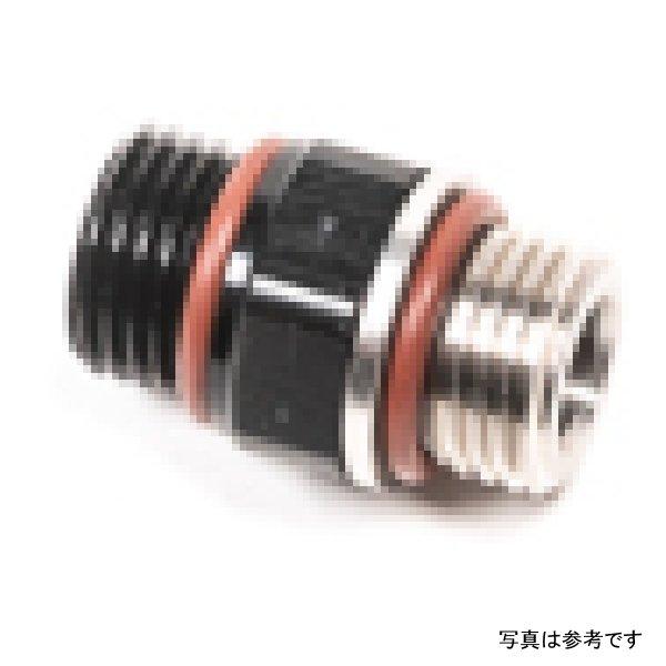 Radium Engineering 6AN ORB to 6AN ORB Swivel Unionメーカー：Radium Engineeringメーカー品番：14-0706・掲載画像は、カタログより抜粋した参考画像となっております。ご不安...